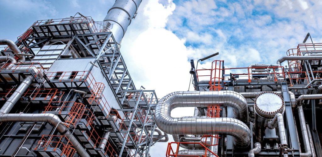 Managing Inconsistent, Duplicate, and Non-Equivalent Spare Parts in a ...